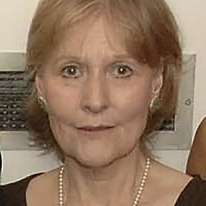 Meg Wynn Owen - Rotten Tomatoes