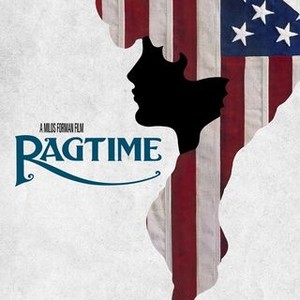 Ragtime - Rotten Tomatoes