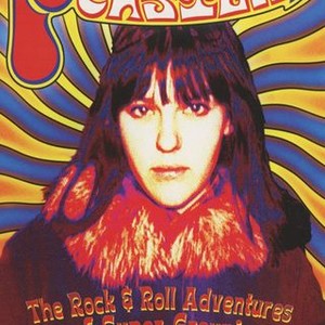 Plaster Caster - Rotten Tomatoes