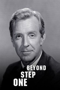 One Step Beyond: Season 1 | Rotten Tomatoes
