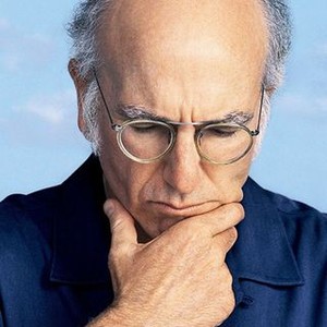 Curb Your Enthusiasm - Rotten Tomatoes