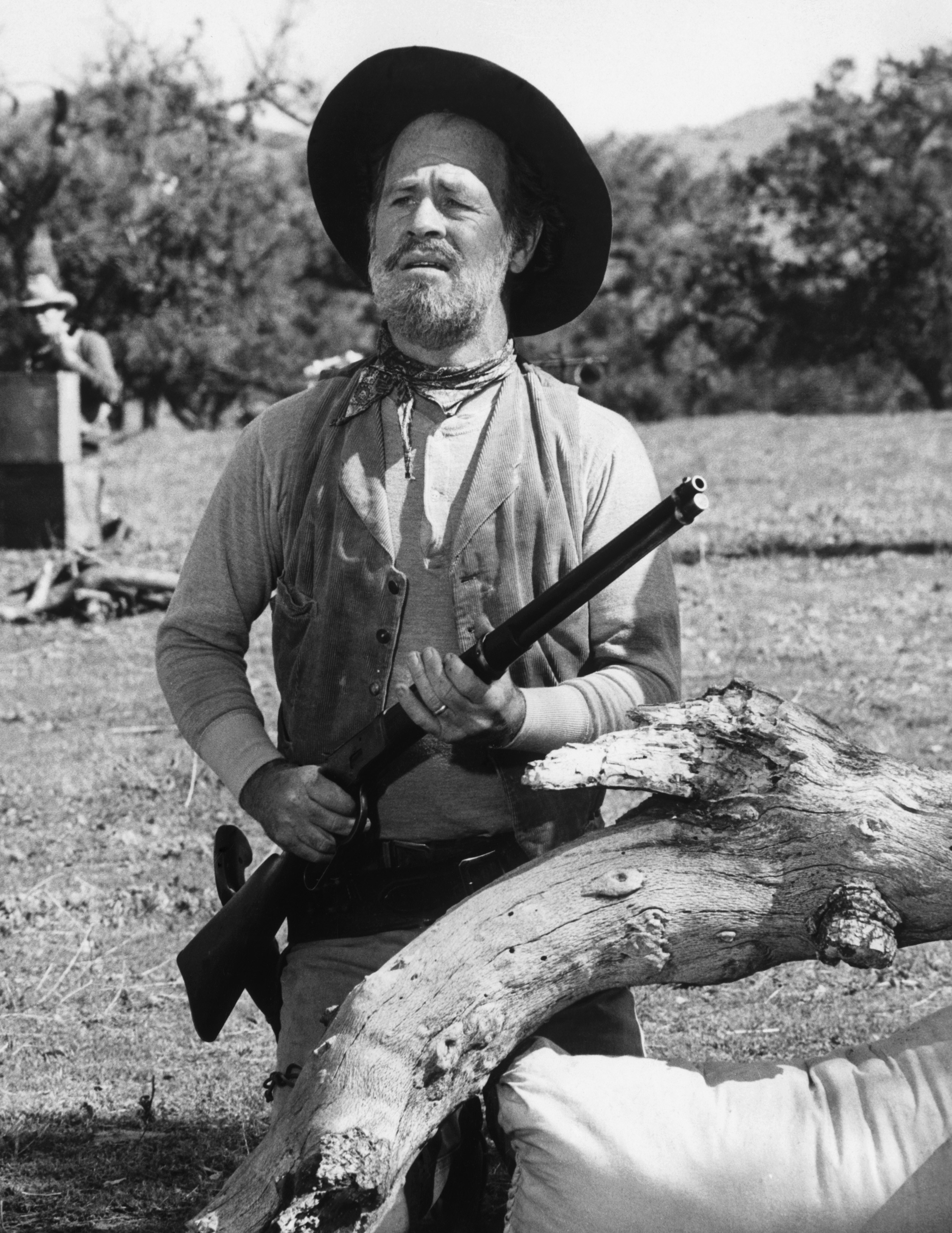 Incident of the Swindler Pictures | Rotten Tomatoes