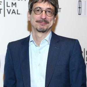 Philippe Falardeau Rotten Tomatoes