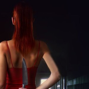 The Hunt - Rotten Tomatoes