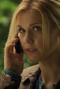 Haven: Season 2, Episode 10 | Rotten Tomatoes