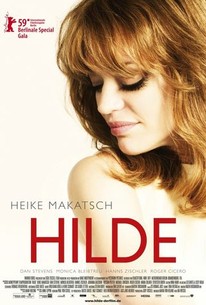 Hilde (2009) | Rotten Tomatoes