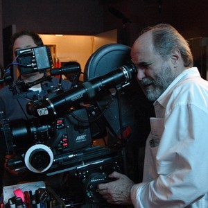 The Singer - Rotten Tomatoes