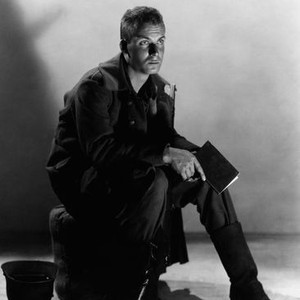 Russell Gleason - Rotten Tomatoes