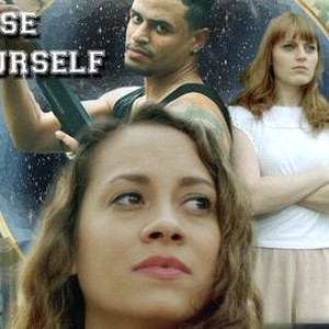 Go Chase Yourself - Rotten Tomatoes