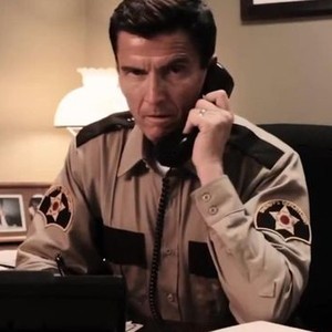 Genomorph - Rotten Tomatoes