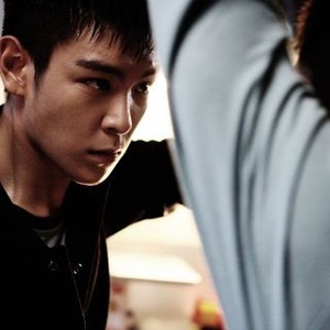 Commitment - Rotten Tomatoes