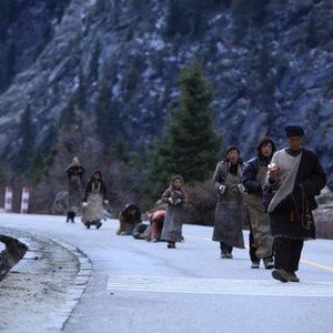 Paths of the Soul - Rotten Tomatoes