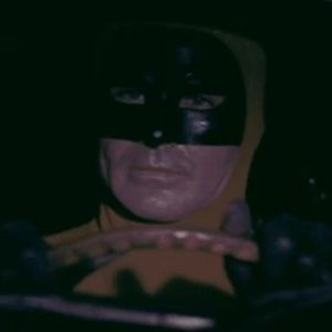 Superargo and the Faceless Giants - Rotten Tomatoes