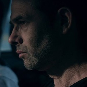 Mirage - Rotten Tomatoes