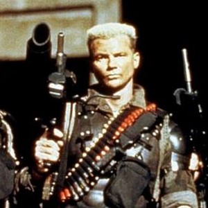 APEX - Rotten Tomatoes