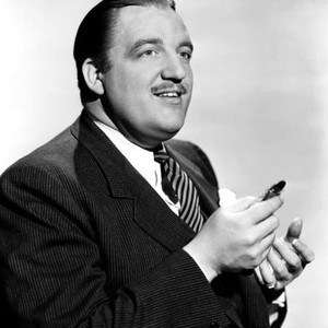 Laird Cregar - Rotten Tomatoes