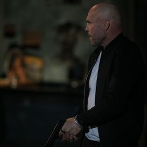 Blowback - Rotten Tomatoes