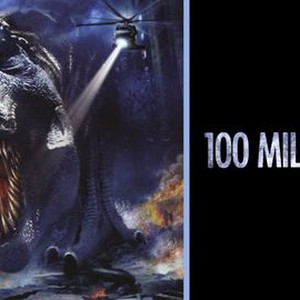 100 Million BC (2008) - Rotten Tomatoes