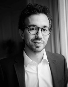 Arthur Cohen | Rotten Tomatoes