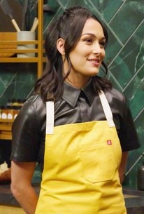 Celebrity Beef: Season 1, Episode 8 | Rotten Tomatoes