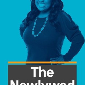 The Newlywed Game: Season 5, Episode 43 - Rotten Tomatoes