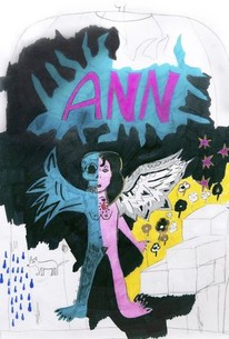 Ann | Rotten Tomatoes