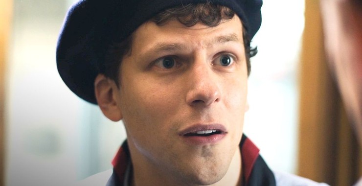 Resistance - Rotten Tomatoes