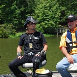 Billy Bretherton - Rotten Tomatoes