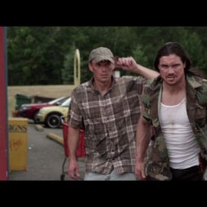 Strange Nature - Rotten Tomatoes