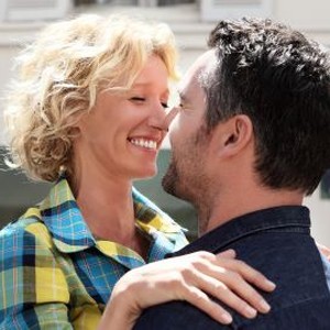 You Choose! - Rotten Tomatoes