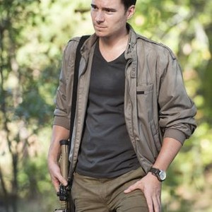 Daniel Bonjour - Rotten Tomatoes