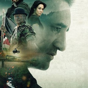 Muru - Rotten Tomatoes