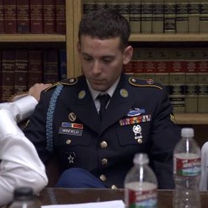 The Kill Team - Rotten Tomatoes