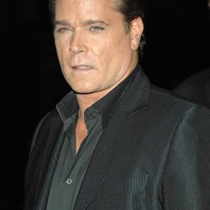 Ray Liotta - Rotten Tomatoes