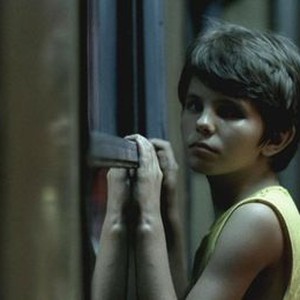 Timotei Duma - Rotten Tomatoes