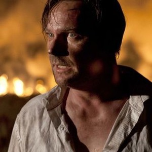 Aftermath - Rotten Tomatoes