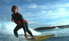 Drift - Trailers & Videos | Rotten Tomatoes