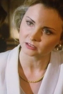 Lovejoy: Season 6, Episode 1 - Rotten Tomatoes