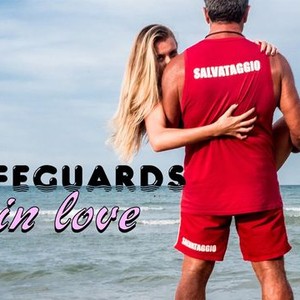 Lifeguards in Love - Rotten Tomatoes