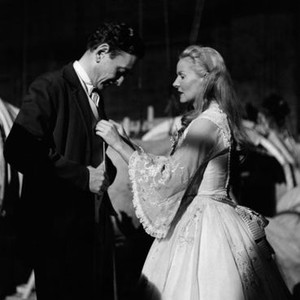 David Lean - Rotten Tomatoes