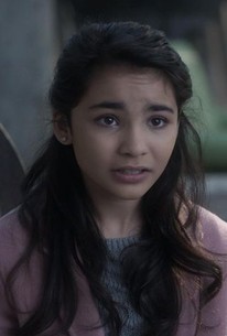Just Add Magic: Mystery City: Season 1, Episode 10 | Rotten Tomatoes