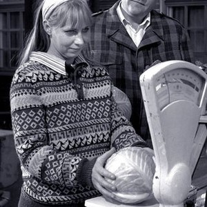 Juha - Rotten Tomatoes