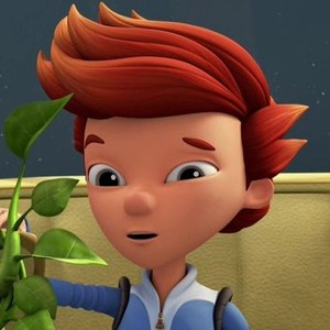 Ready Jet Go!: Season 2, Episode 20 - Rotten Tomatoes