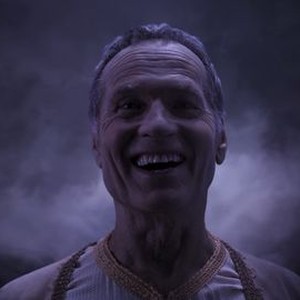 The Quantum Devil - Rotten Tomatoes