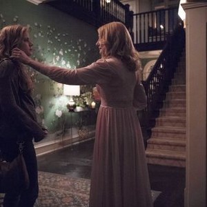 Sharp Objects - Rotten Tomatoes