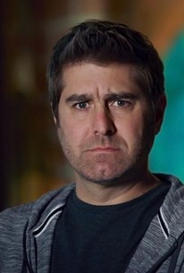 White Rabbit Project: Season 1, Episode 7 | Rotten Tomatoes