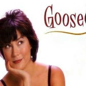 Goosed (1999) - Rotten Tomatoes