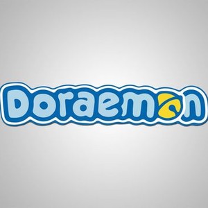 Doraemon - Rotten Tomatoes