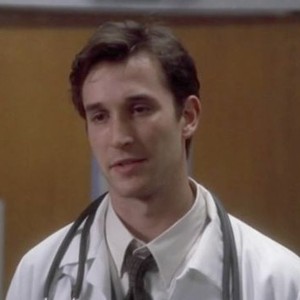 ER: Season 3, Episode 12 - Rotten Tomatoes
