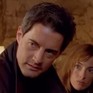 Thunder Point - Rotten Tomatoes